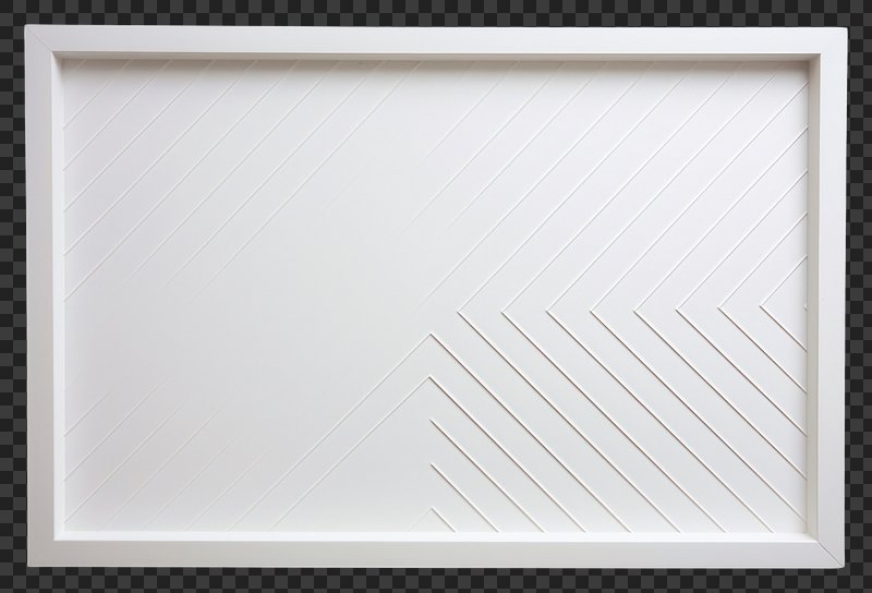 Serving Tray Drawing Images | Free Photos, PNG Stickers, Wallpapers ...