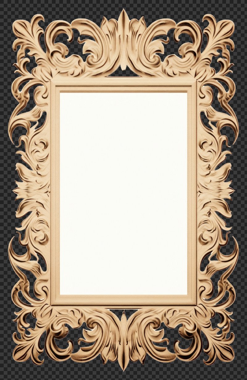 History Background Frame Images | Free Photos, PNG Stickers, Wallpapers ...