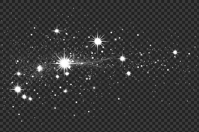 Transparent Shine Images | Free Photos, PNG Stickers, Wallpapers ...