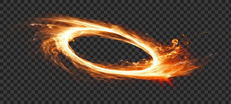 PNG Thunder moving fast light | Free PNG - rawpixel