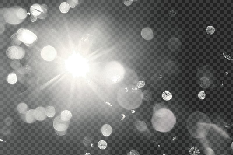 PNG No Background Images | Free Photos, PNG Stickers, Wallpapers ...