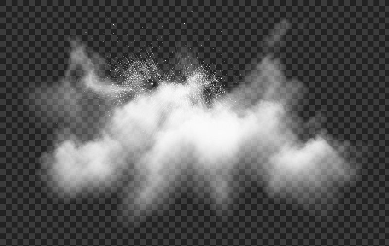 White Fog PNG Images | Free Photos, PNG Stickers, Wallpapers & Backgrounds - rawpixel