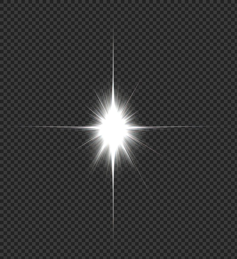 PNG Cross light flare background | Free PNG - rawpixel