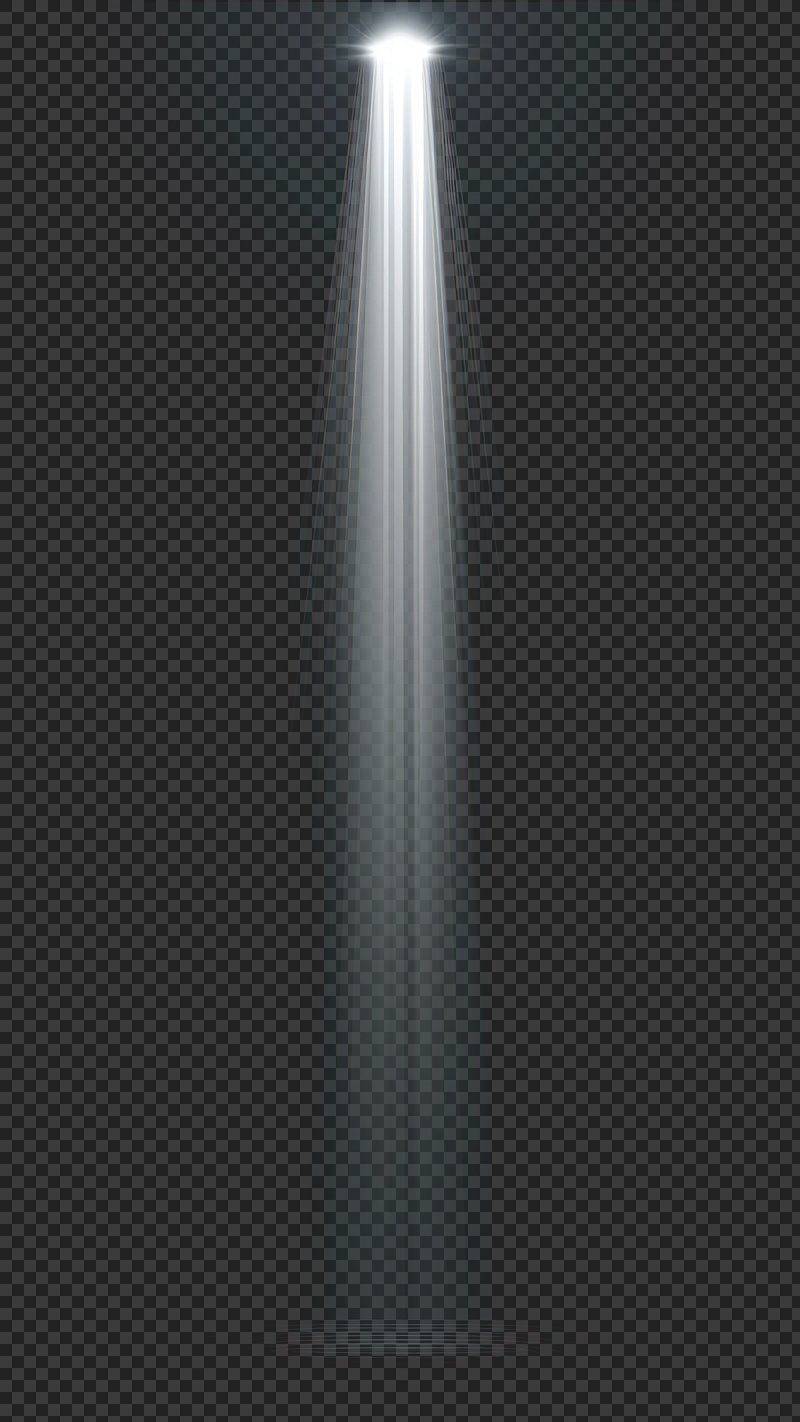 Light beam effect background spotlight | Free Photo Illustration - rawpixel