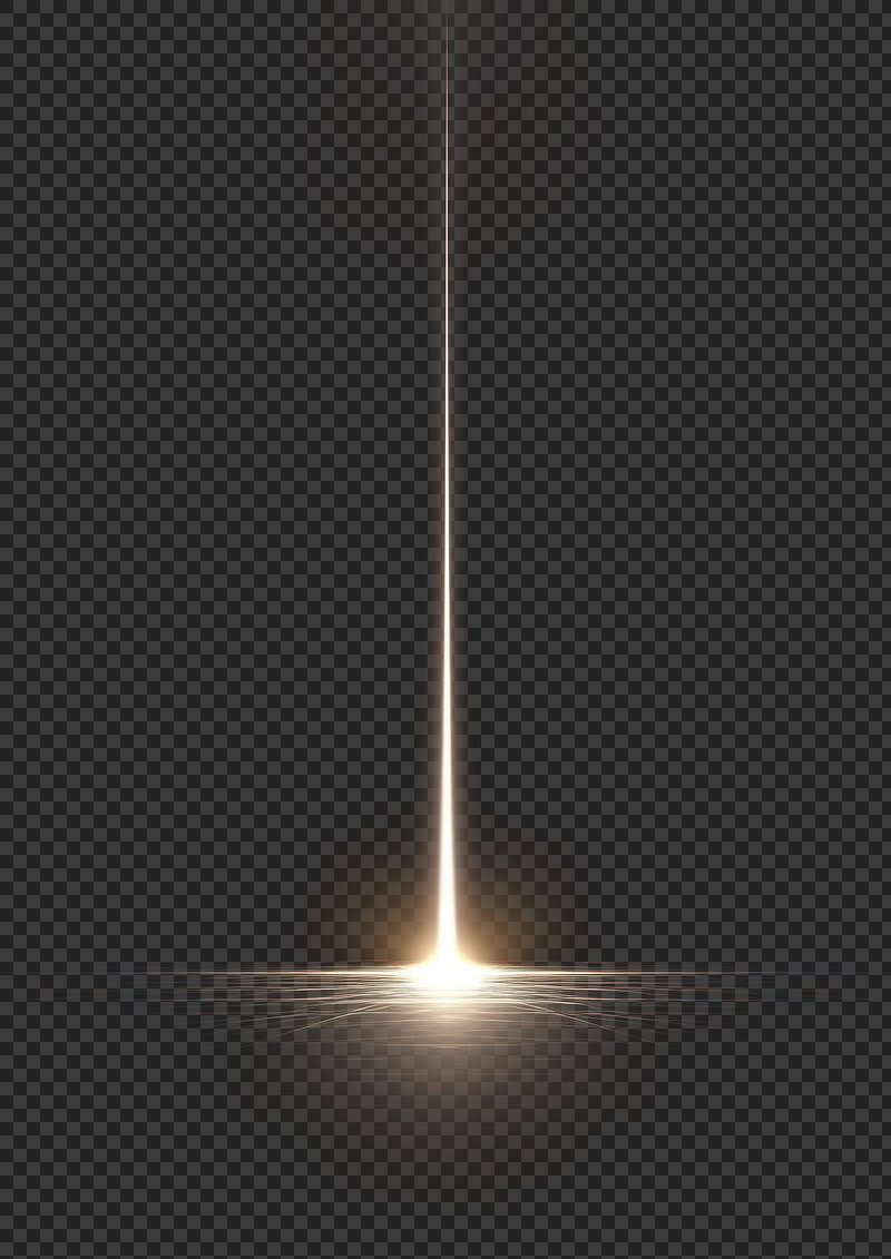 Light Beam Images | Free Photos, PNG Stickers, Wallpapers & Backgrounds ...