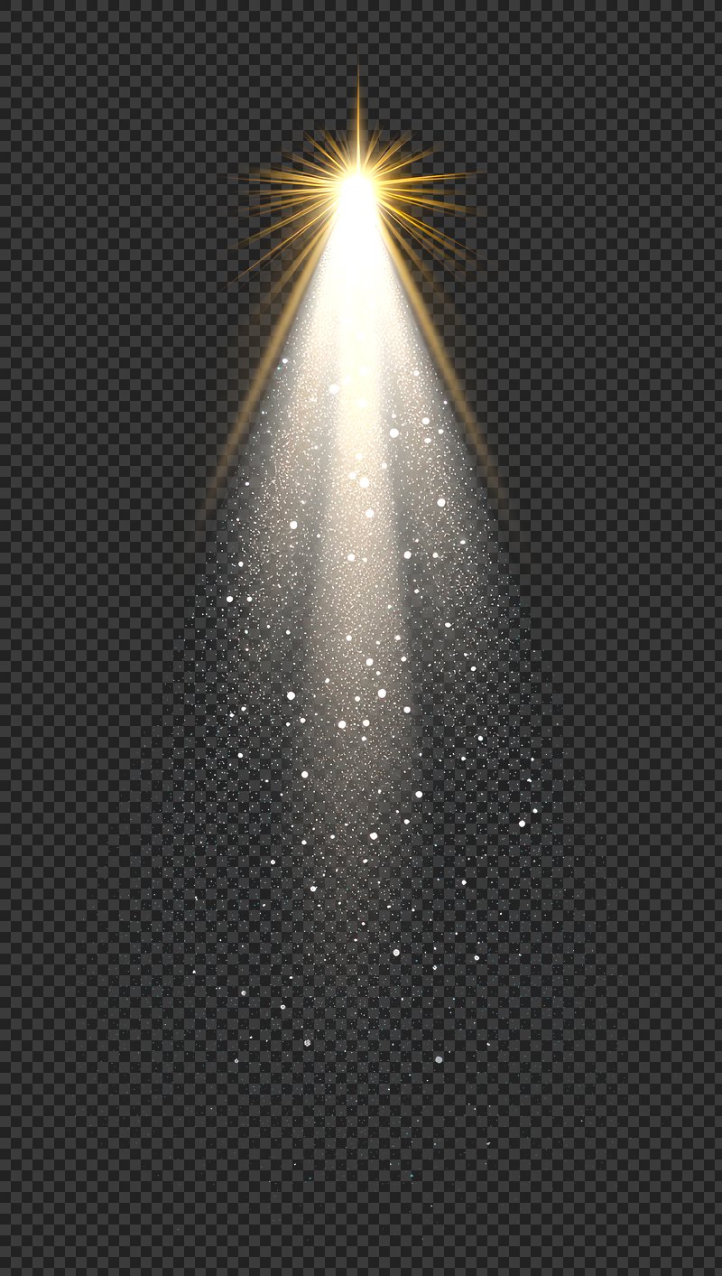 Sparkle Background Transparent Images | Free Photos, PNG Stickers ...