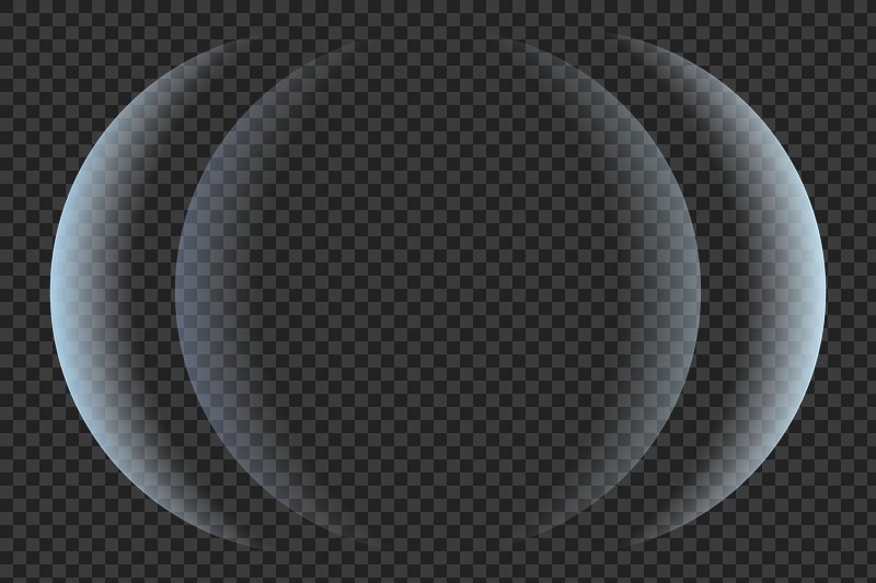 Free Stock Photos, PNGs, Templates & Mockups | rawpixel