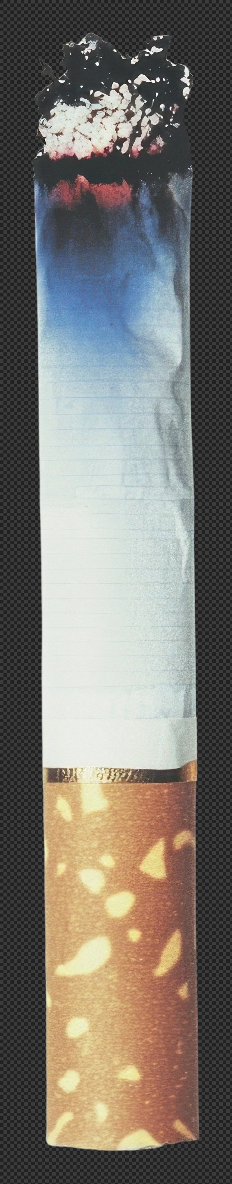 Cigarette Images | Free Photos, PNG Stickers, Wallpapers & Backgrounds ...