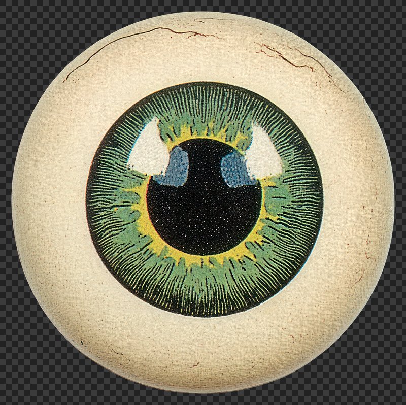 Retro Animal Badge Logo PNG Images | Free Photos, PNG Stickers ...