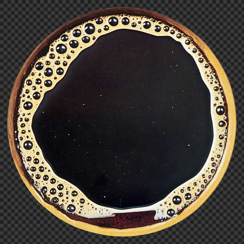 Porcelain+sticker Pottery Images | Free Photos, PNG Stickers ...