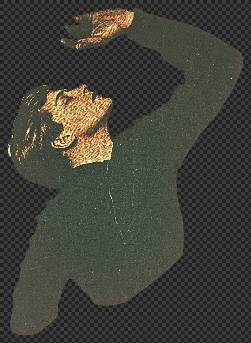 Collage+y2k Aesthetic Cutout PNG Images | Free Photos, PNG Stickers ...