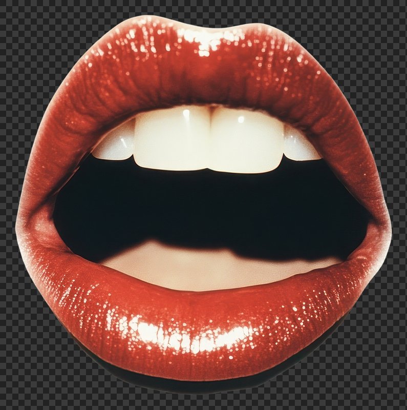 Glossy+overlay Y2k Images | Free Photos, PNG Stickers, Wallpapers ...