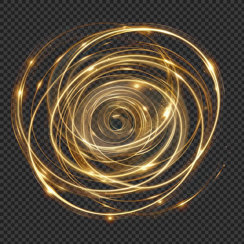 Spiral Overlay Images | Free Photos, PNG Stickers, Wallpapers ...