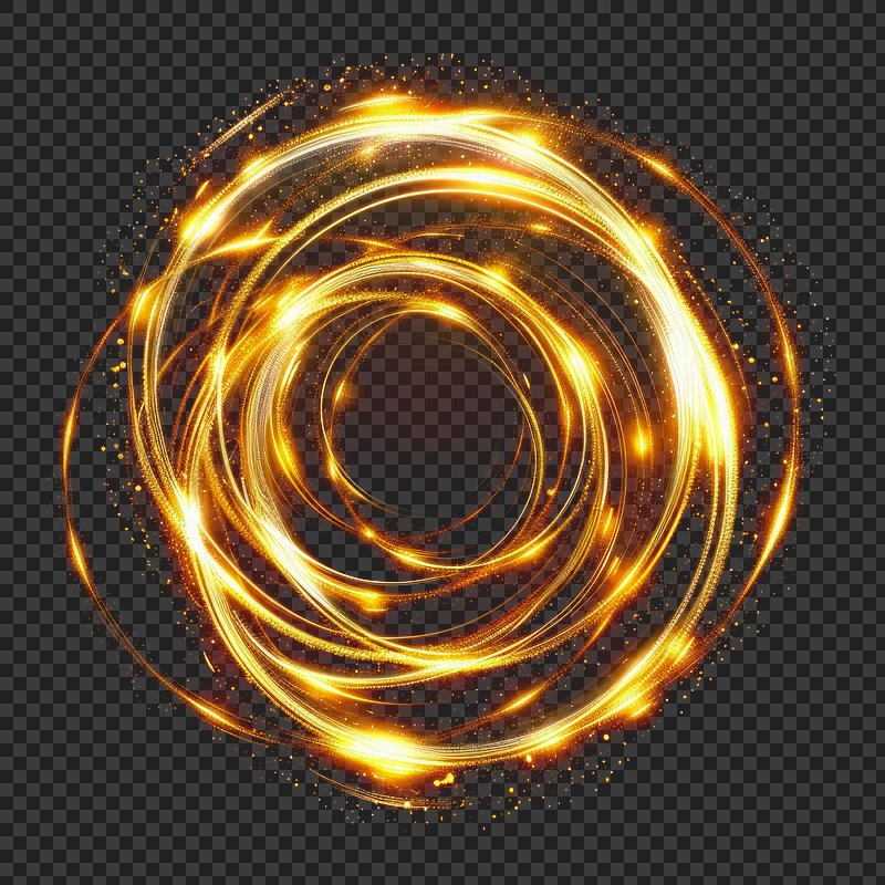 Spiral Overlay Images | Free Photos, PNG Stickers, Wallpapers ...