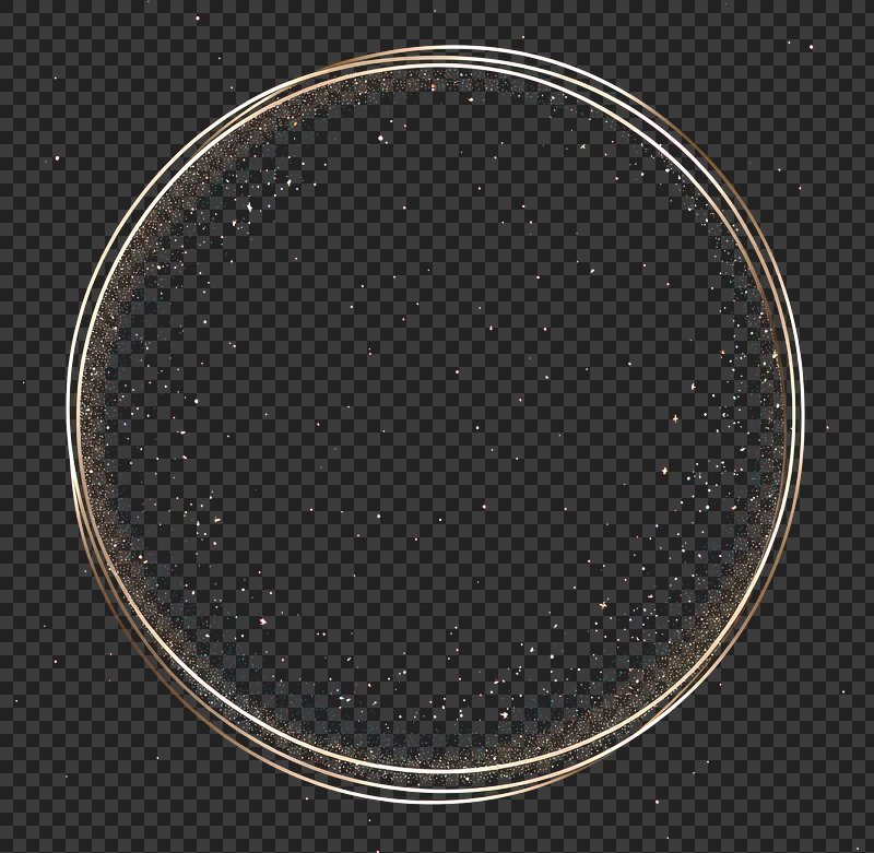 Border+template++christmas Frame PNG Images | Free Photos, PNG Stickers ...