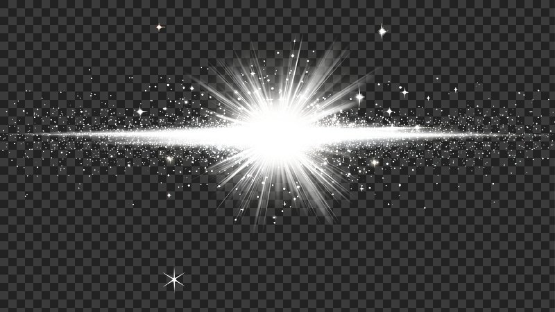White Particles PNG Images | Free Photos, PNG Stickers, Wallpapers ...