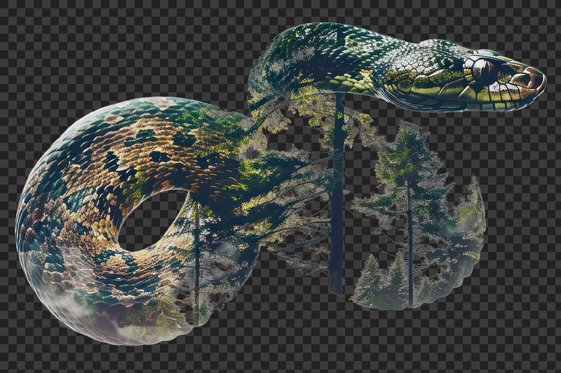 Anaconda PNG Images | Free Photos, PNG Stickers, Wallpapers ...