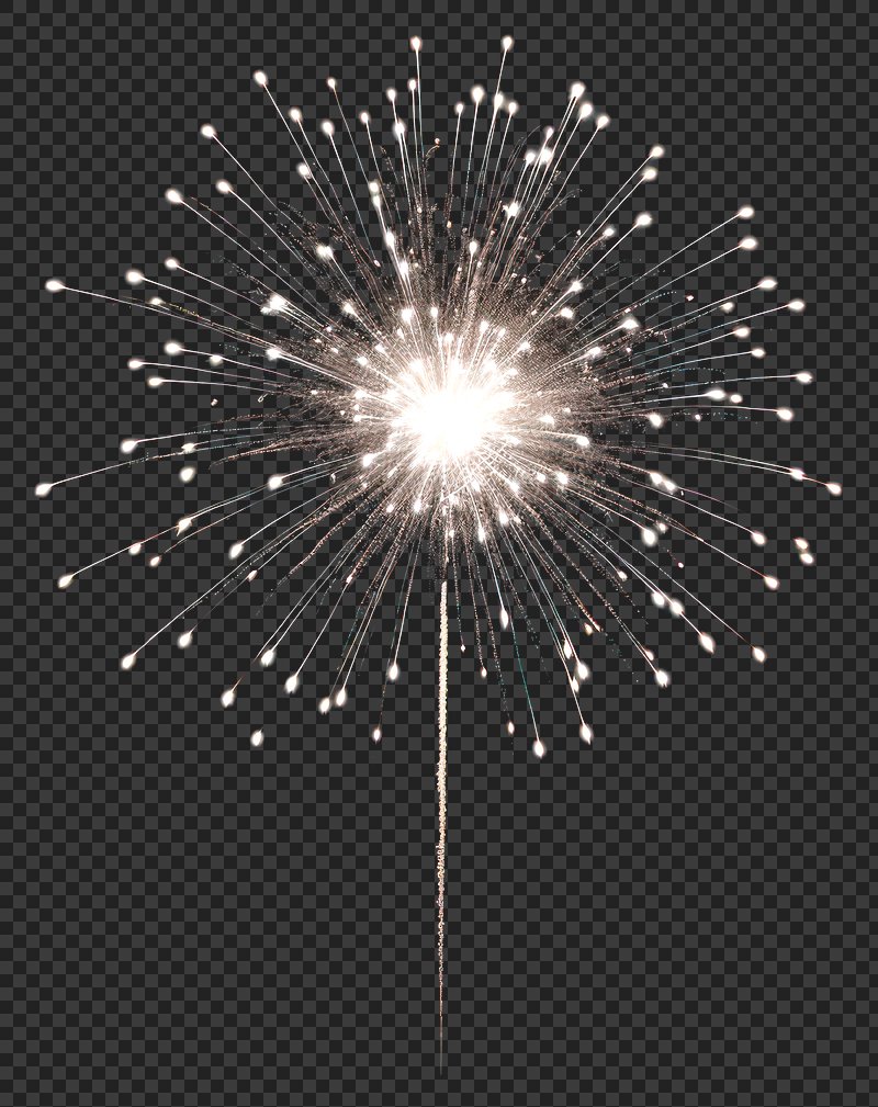 PNG Firework fireworks night celebration | Free PNG - rawpixel