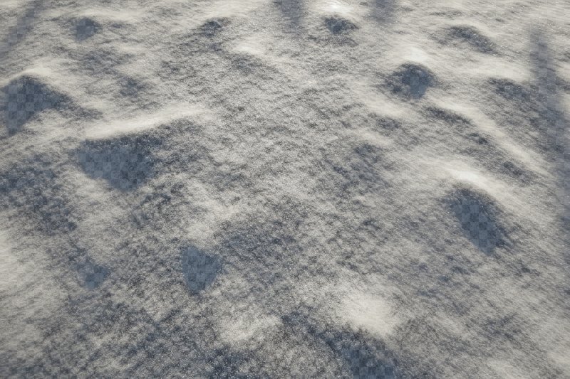 Snow effect png overlay, transparent | Premium PNG - rawpixel