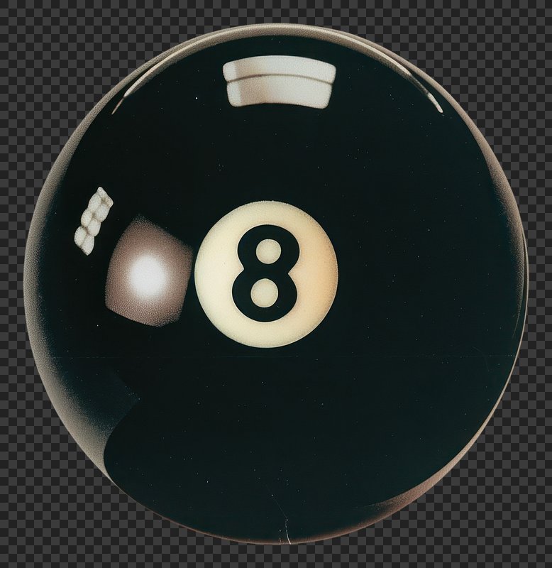 Skate+stickers Design Art Images | Free Photos, PNG Stickers ...