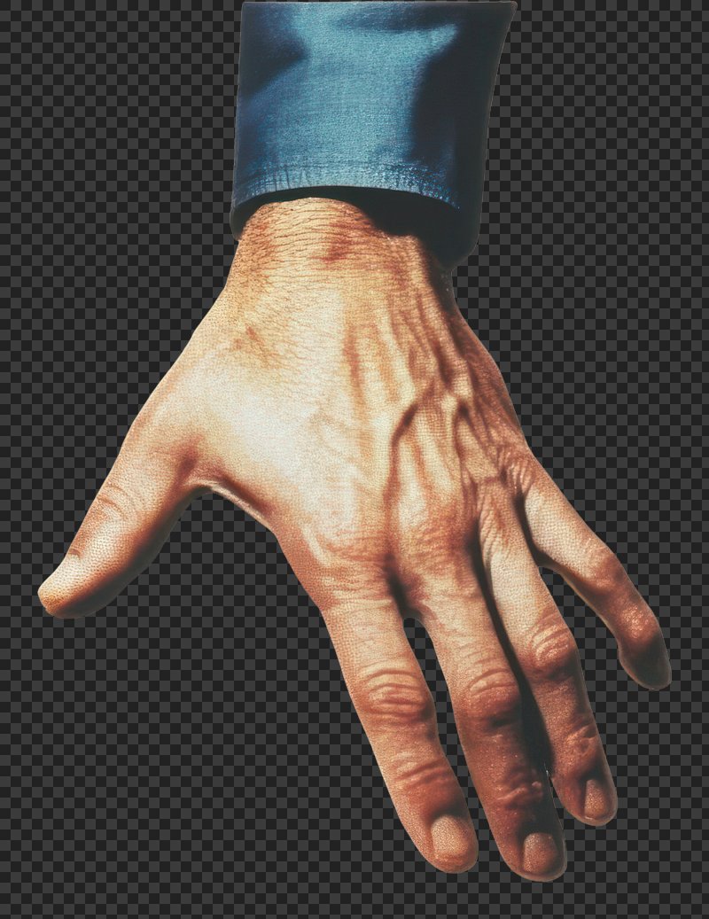 Photography Grunge Collage Paper Cut PNG Images | Free Photos, PNG ...