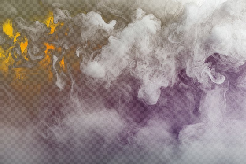Mist Overlay Effect PNG Images | Free Photos, PNG Stickers, Wallpapers ...