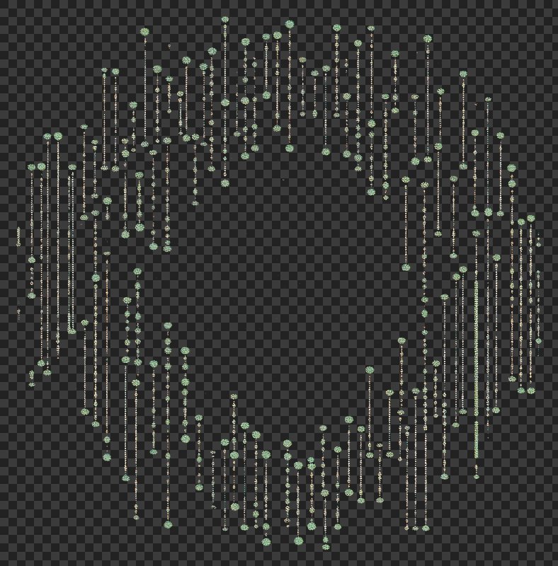 Code PNG Images | Free Photos, PNG Stickers, Wallpapers & Backgrounds ...