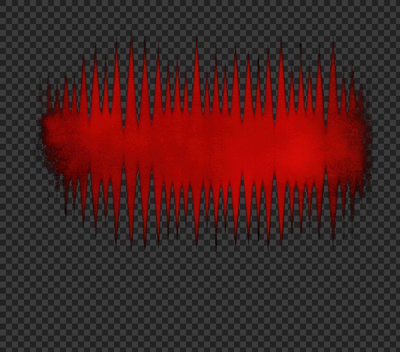 Audio Texture Images | Free Photos, PNG Stickers, Wallpapers ...