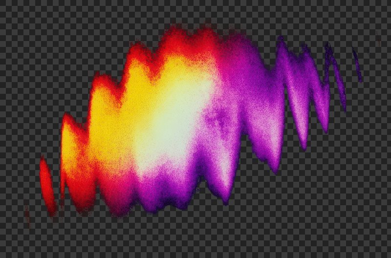 Fire Gradient Images | Free Photos, PNG Stickers, Wallpapers ...