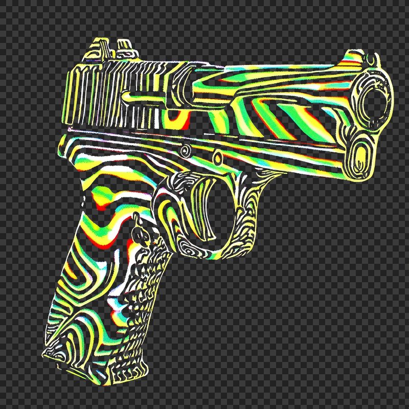 Transparent Gun Images | Free Photos, PNG Stickers, Wallpapers ...