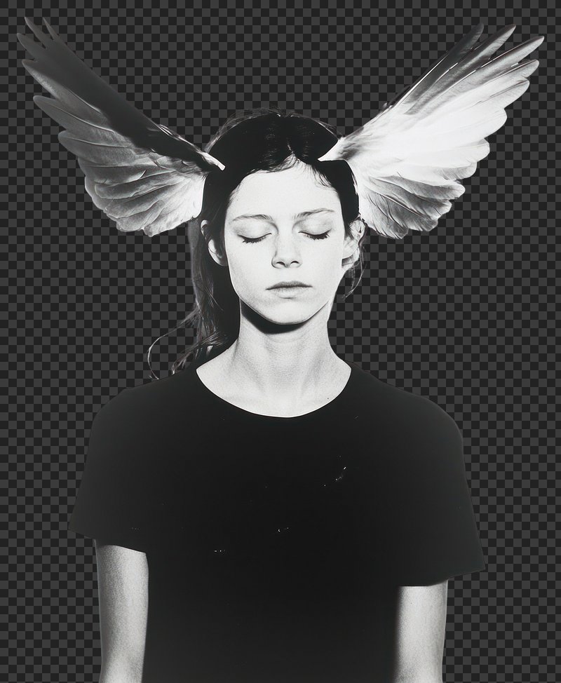 Art+illusion+photography PNG Images | Free Photos, PNG Stickers ...