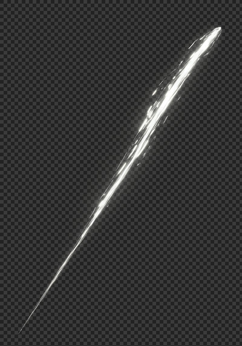 Light Streak PNG Images | Free Photos, PNG Stickers, Wallpapers ...