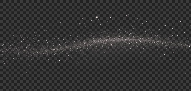 Sparkling Star PNG Images | Free Photos, PNG Stickers, Wallpapers ...