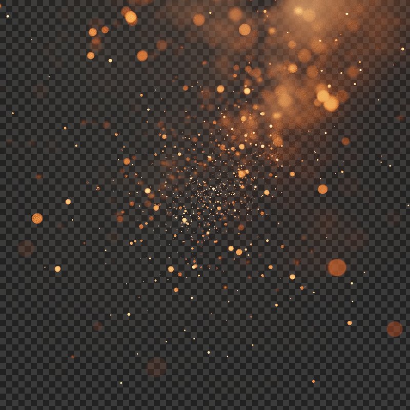 Dust Particles Images | Free Photos, PNG Stickers, Wallpapers ...