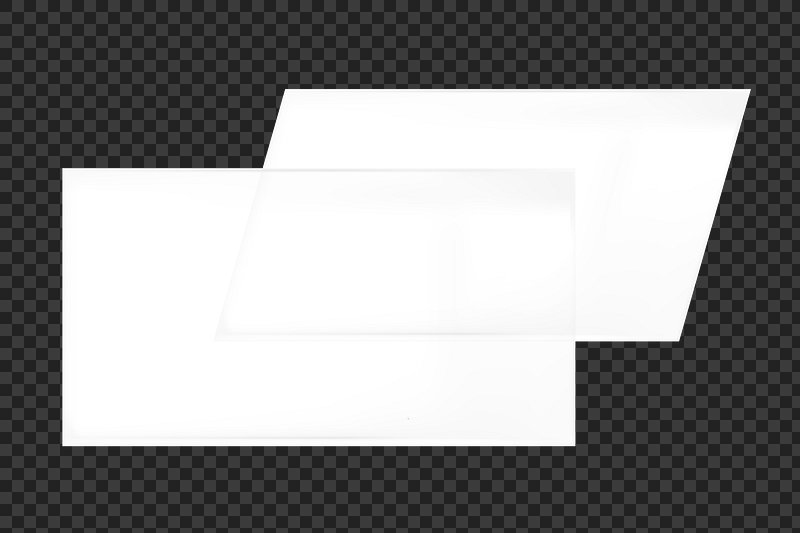 Rectangle PNG Images | Free Photos, PNG Stickers, Wallpapers ...