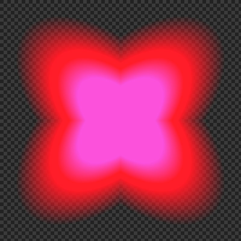 Red Background PNG Images | Free Photos, PNG Stickers, Wallpapers ...