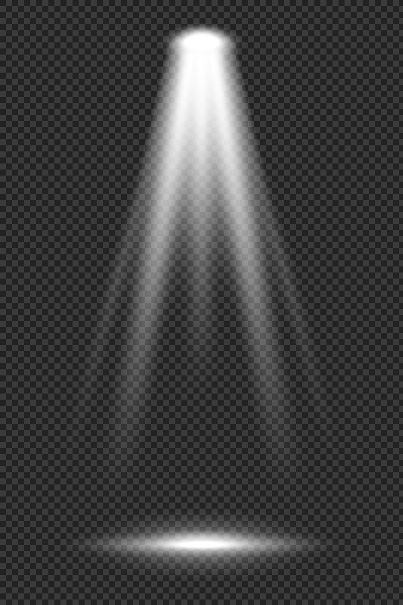 Free Stock Photos, PNGs, Templates & Mockups | rawpixel