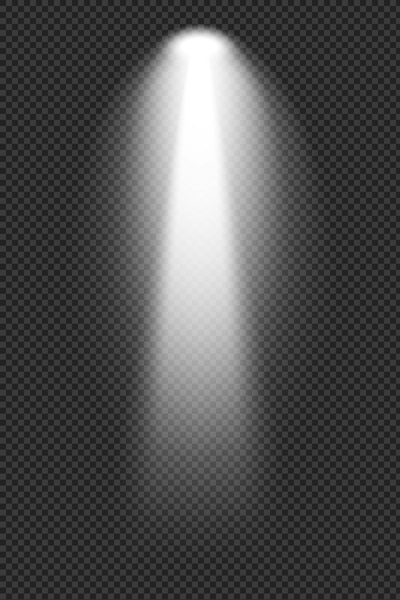 PNG Abstract glowing orb overlay | Free PNG - rawpixel