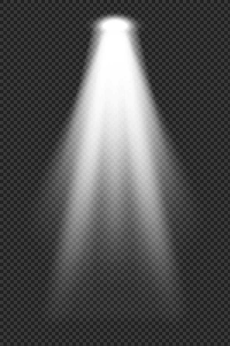 PNG Abstract light beam overlay | Free PNG - rawpixel
