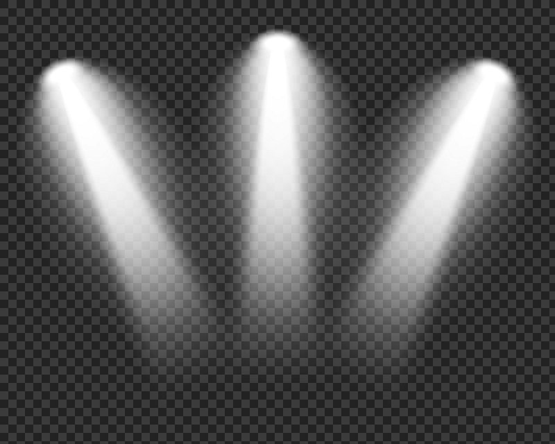 PNG Futuristic rocket silhouette overlay | Free PNG - rawpixel