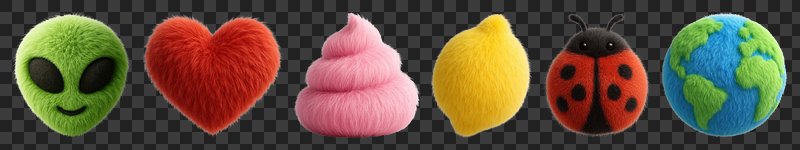 Poop Transparent Images | Free Photos, PNG Stickers, Wallpapers ...