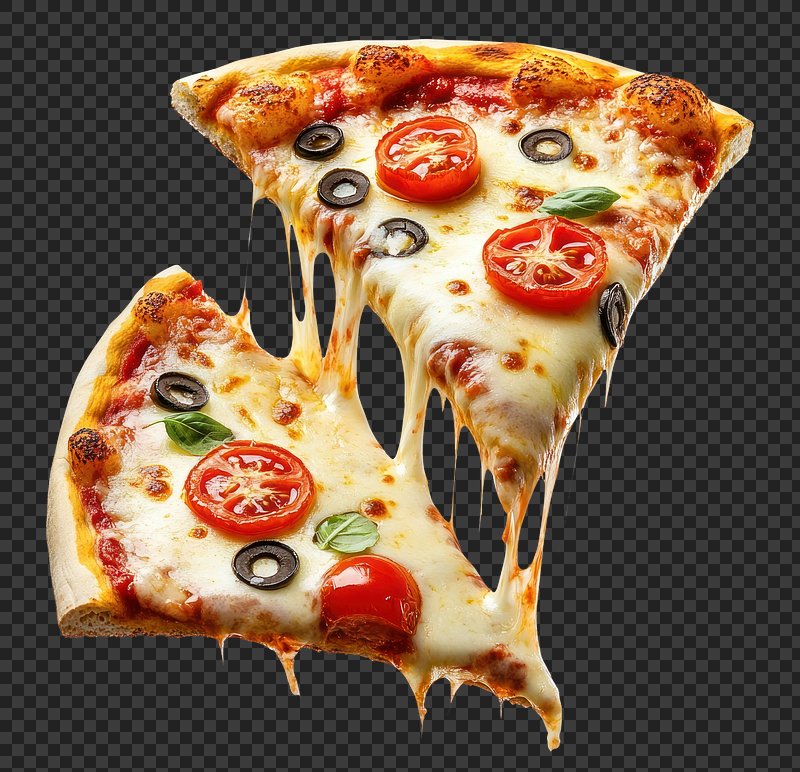 Melting Cheese Melted Images | Free Photos, PNG Stickers, Wallpapers ...