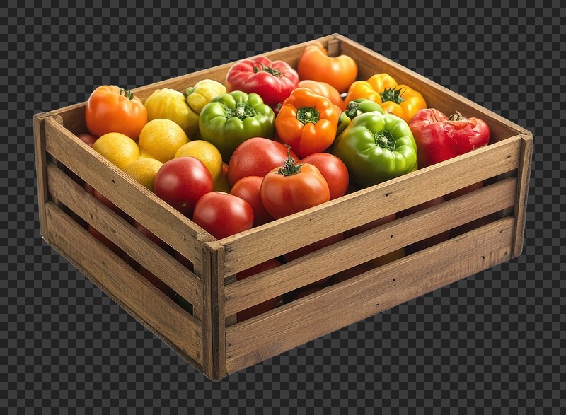 Farming Transparent Background Images | Free Photos, PNG Stickers ...