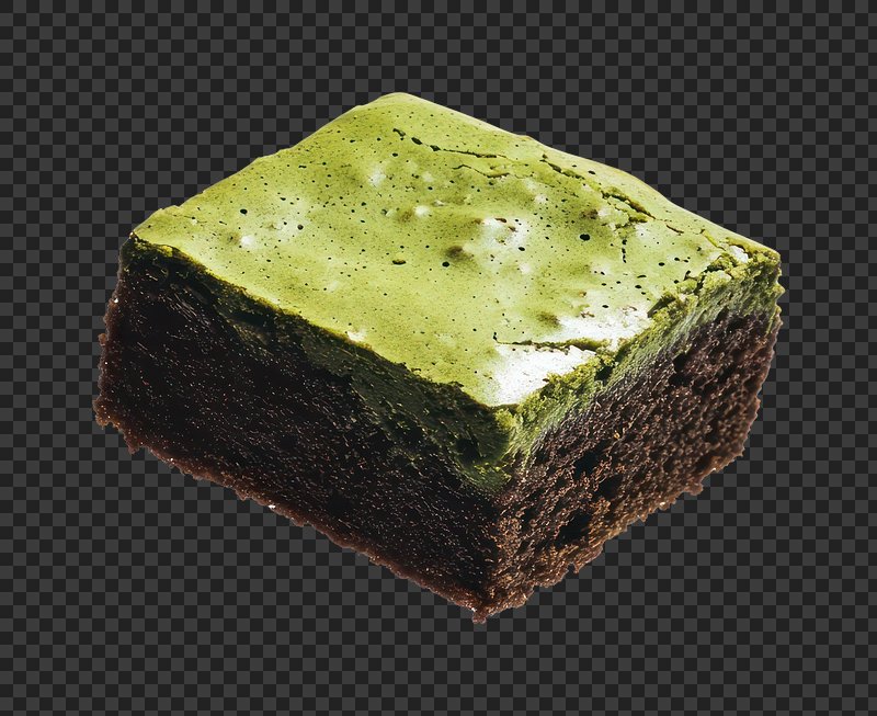 Matcha PNG Images | Free Photos, PNG Stickers, Wallpapers & Backgrounds ...