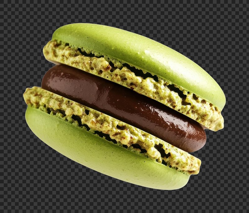 Flying Dog Food Images | Free Photos, PNG Stickers, Wallpapers ...