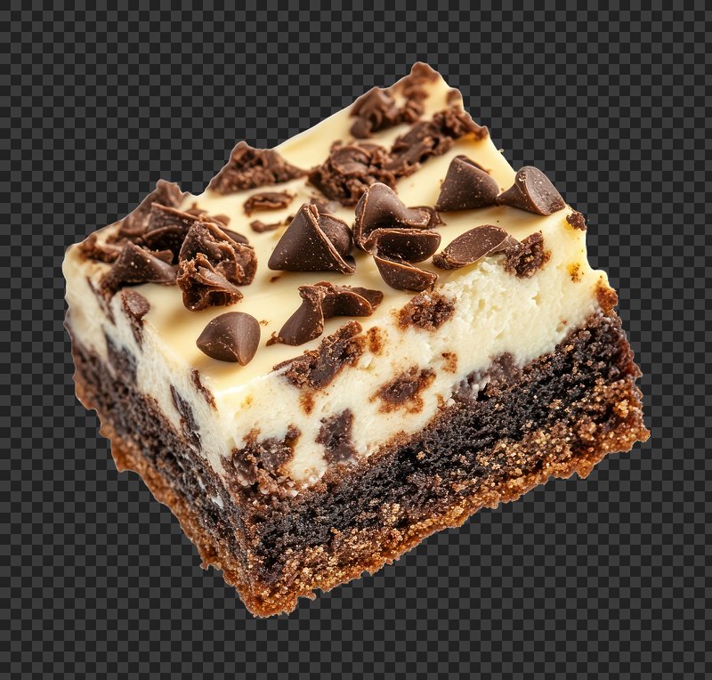Cheesecake PNG Images | Free Photos, PNG Stickers, Wallpapers ...