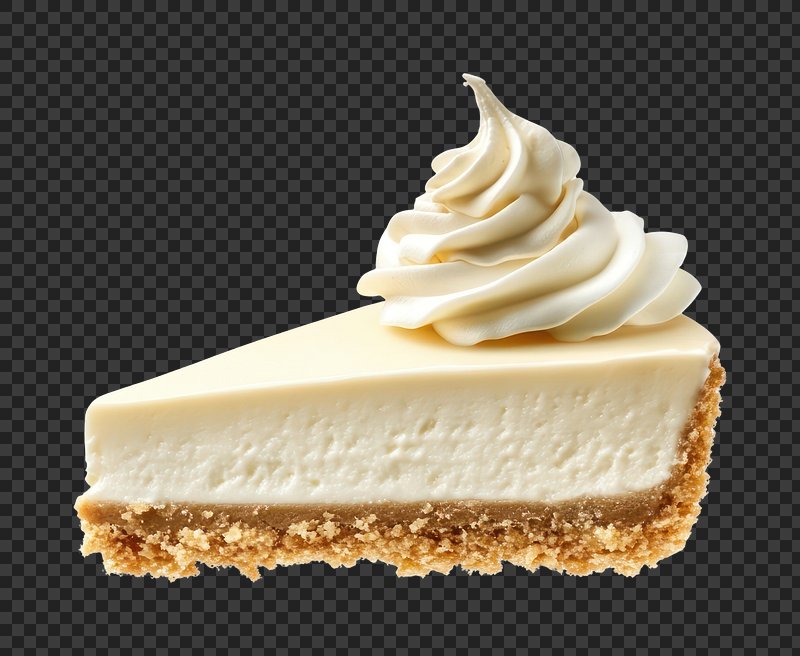 Cheesecake PNG Images | Free Photos, PNG Stickers, Wallpapers ...
