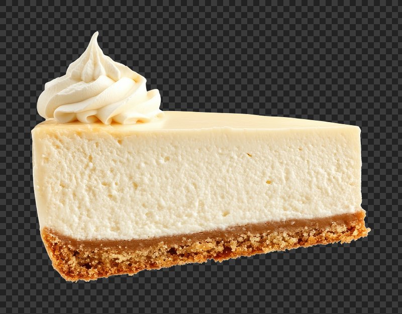 Cheesecake PNG Images | Free Photos, PNG Stickers, Wallpapers ...