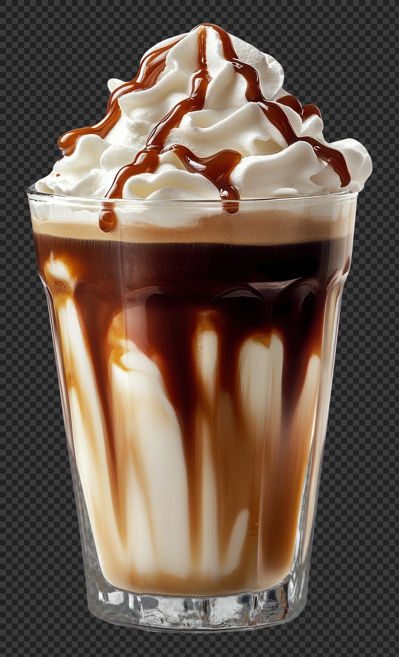 Milkshake PNG Images | Free Photos, PNG Stickers, Wallpapers ...