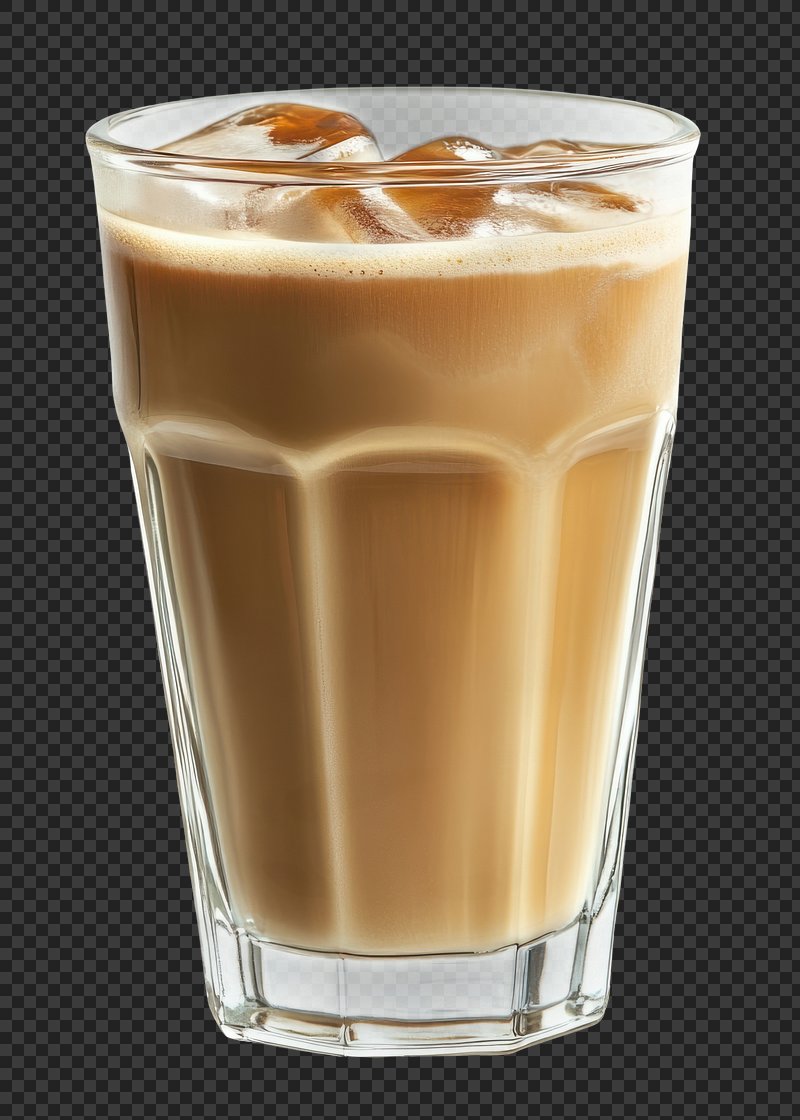 Milkshake PNG Images | Free Photos, PNG Stickers, Wallpapers ...